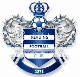 End of an Era - A New Crest? - Page 2 - Hob Nob Anyone?