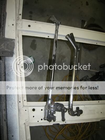 ford model a emergency brake - The Ford Barn