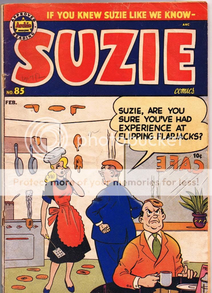 Favourite brands of bubble gum!