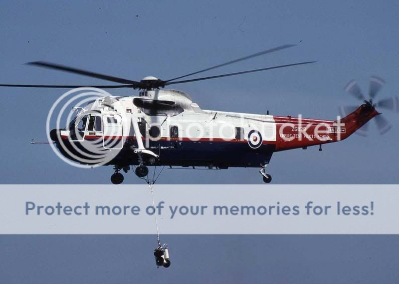 Raspberry Ripple Review! - UK Airshow Review Forums