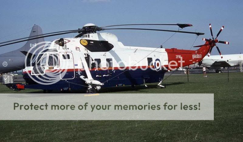 Raspberry Ripple Review! - UK Airshow Review Forums