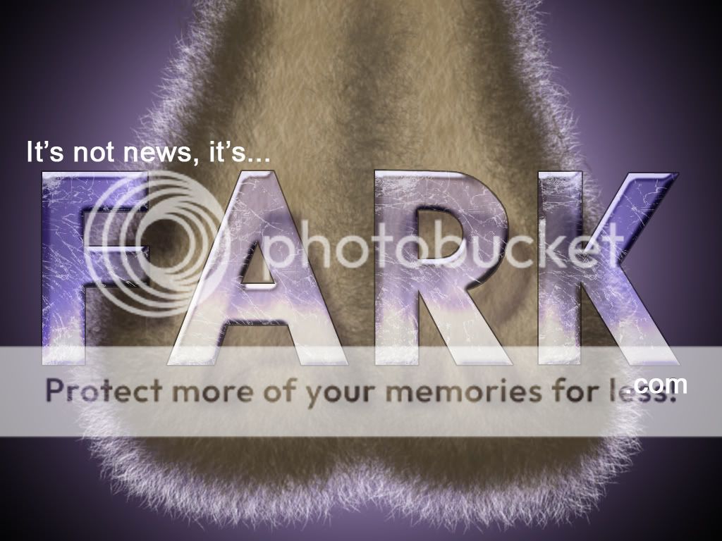 FARK.com: (4563639) Photoshop theme: Fark desktop wallpaper