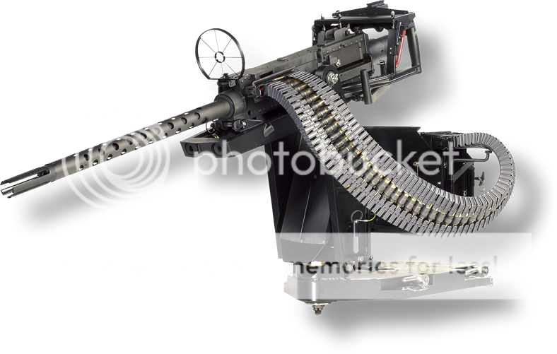 Favorite FOREIGN Gun Manufacturers - AR15.COM