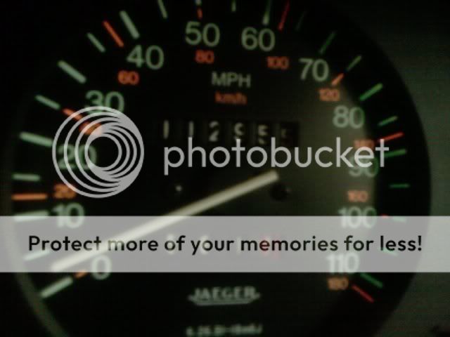 1995(M) Citroen Ax Forte 1.1 - £Sold | Retro Rides