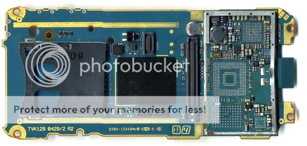 setool easytp solution - GSM-Forum