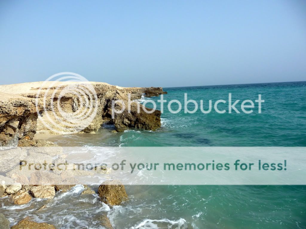 IRAN,KISH ISLAND | SkyscraperCity Forum